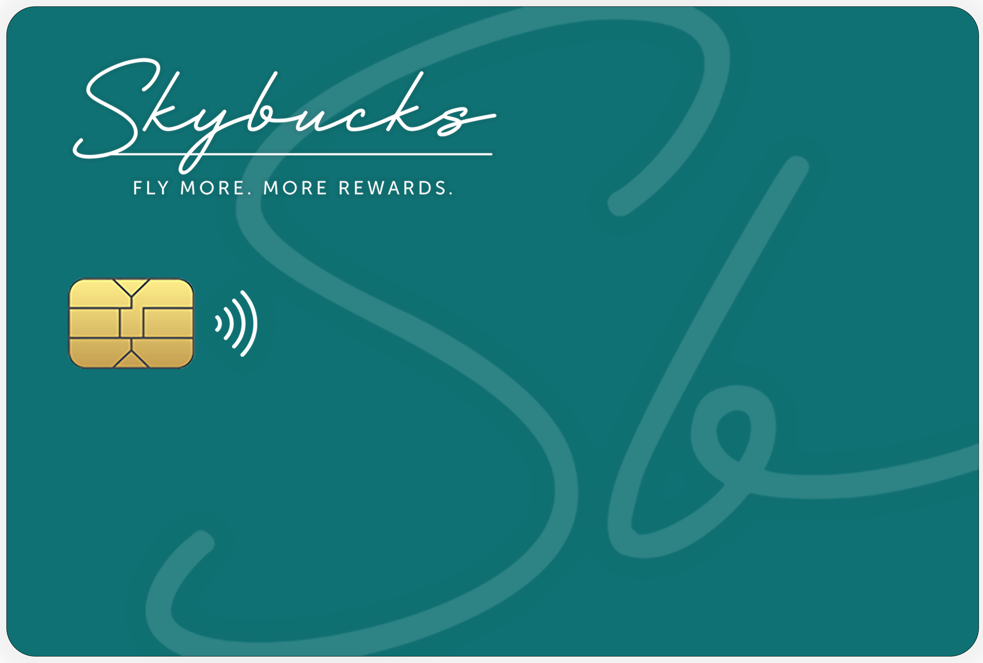 Survey | Skybucks | Skybucks